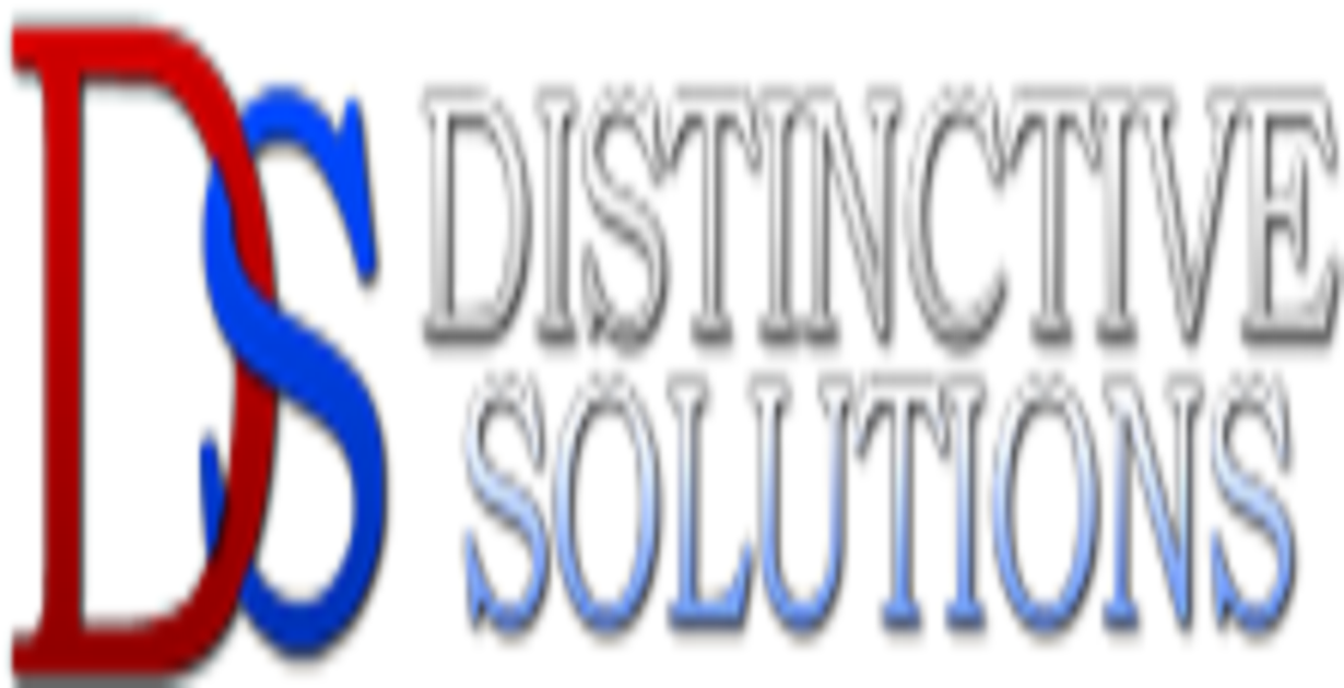 Wholesale Shipping Supplies | Workplace PPE Safety Suppliers